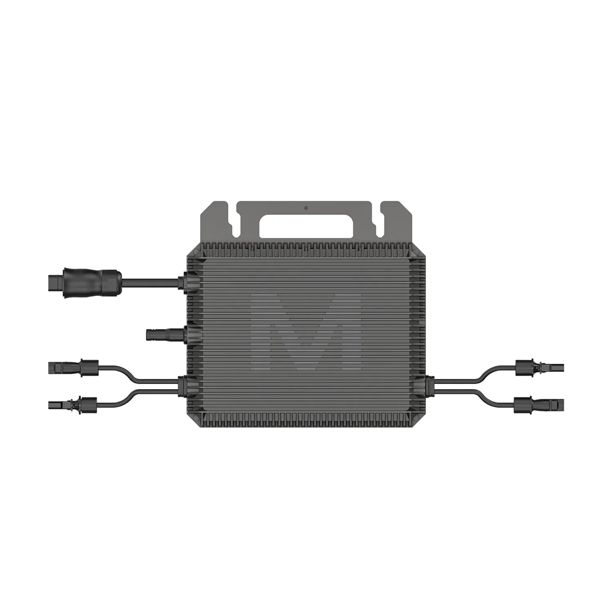 Marstek MST-MI 800W Mikrowechselrichter | WLAN | IP67 | Balkonkraftwer