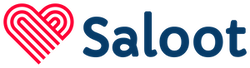 Saloot GmbH